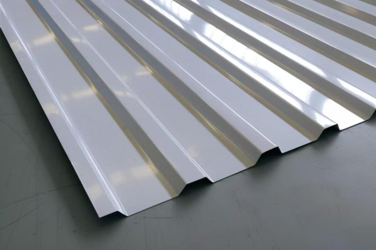Sheet Metal Forming: A Comprehensive Guide to Techniques and ...